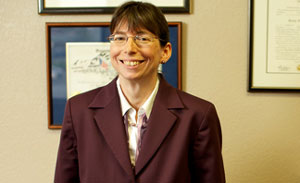 Cooler heads | Miller Center